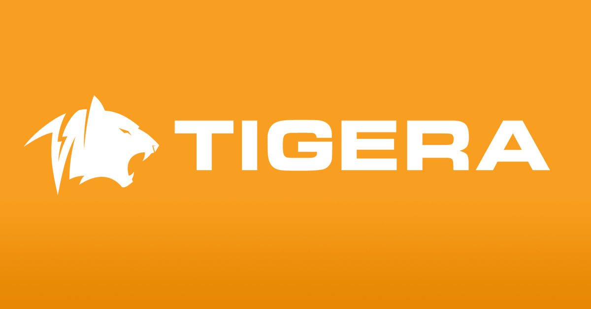Tigera Resources – Datasheets, eBooks, Videos, and More