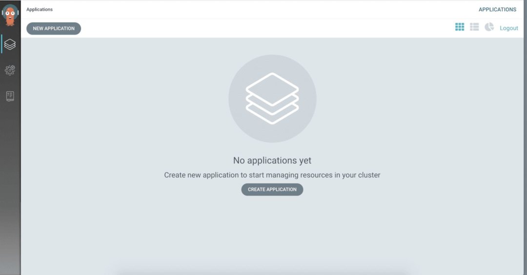 Enforcing Network Security Policies with GitOps – Part 1