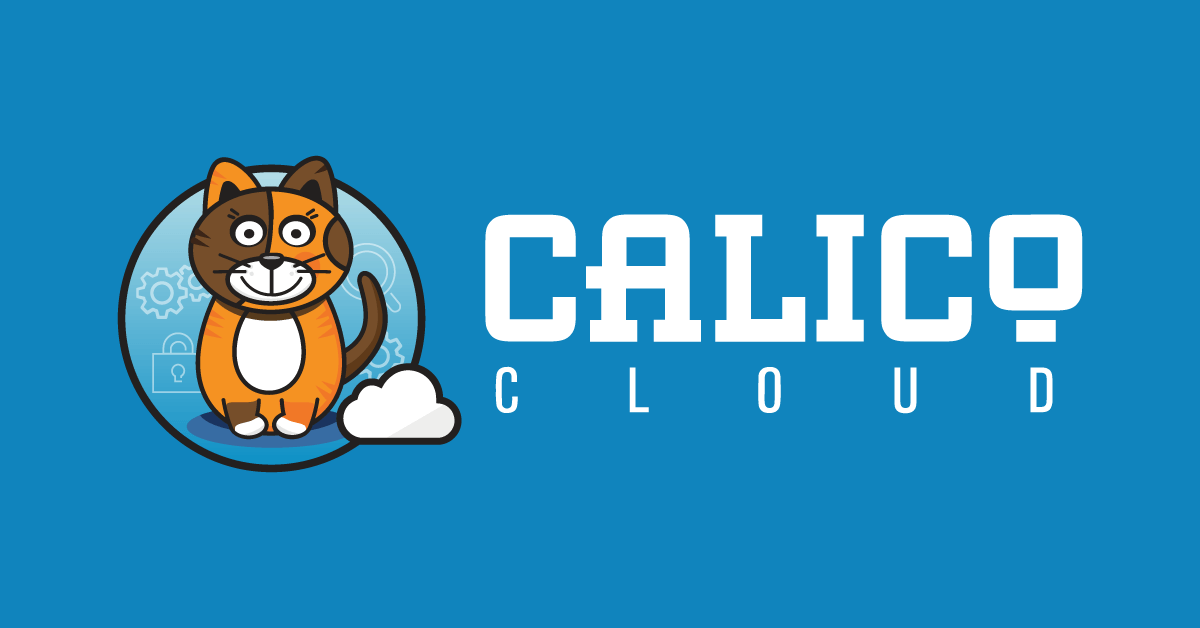 Calico Cloud Pricing