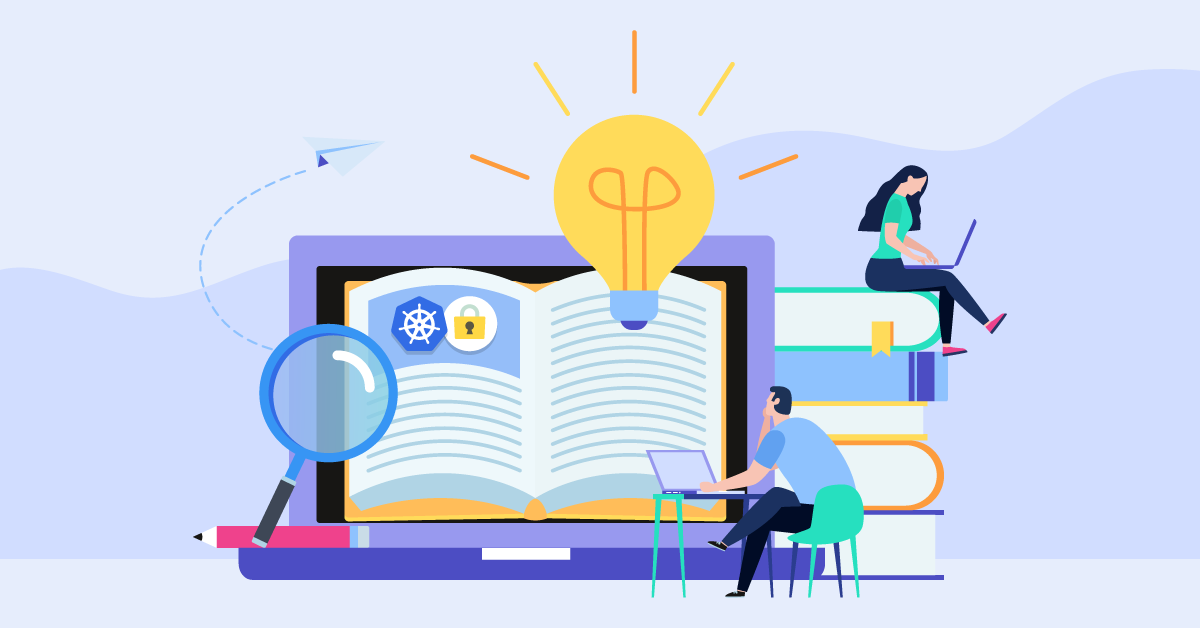 Kubernetes CNI Explained