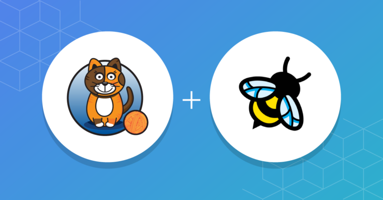 Calico Open Source | Tigera - Creator of Calico