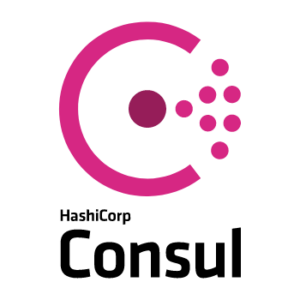 What Is Service Mesh in Kubernetes & 4 Tools to Get Started