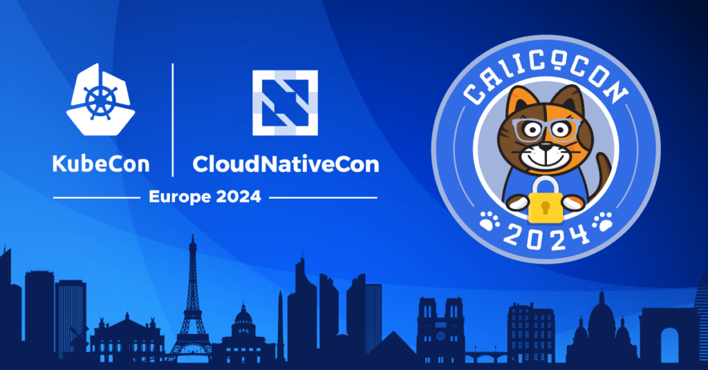 Containerized Air-Gapped Edge Platform Architecture