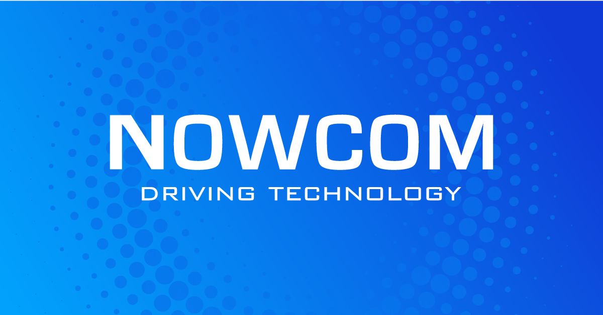 Kubernetes Network Security | Tigera - Creator of Calico