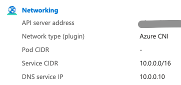 How to install Calico Enterprise on Windows with HostProcess containers | Tigera - Creator of Calico
