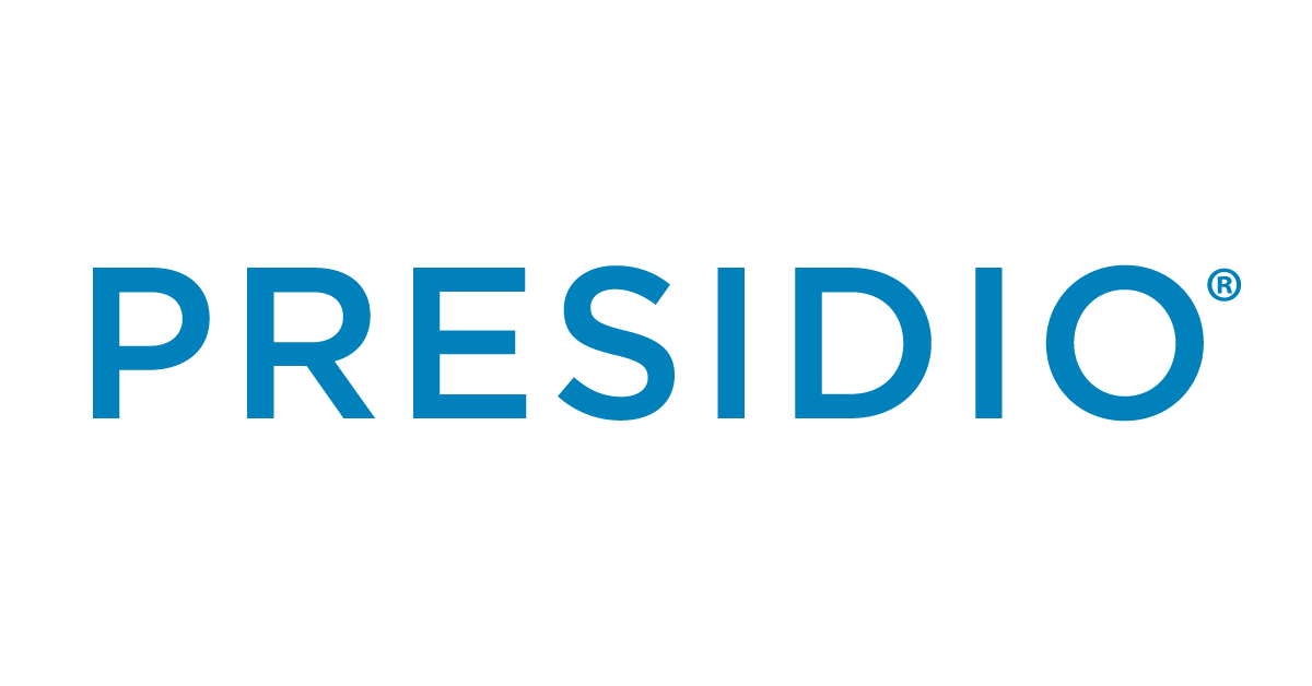 Case Study: How Calico secured Presidio's workloads in Microsoft AKS ...