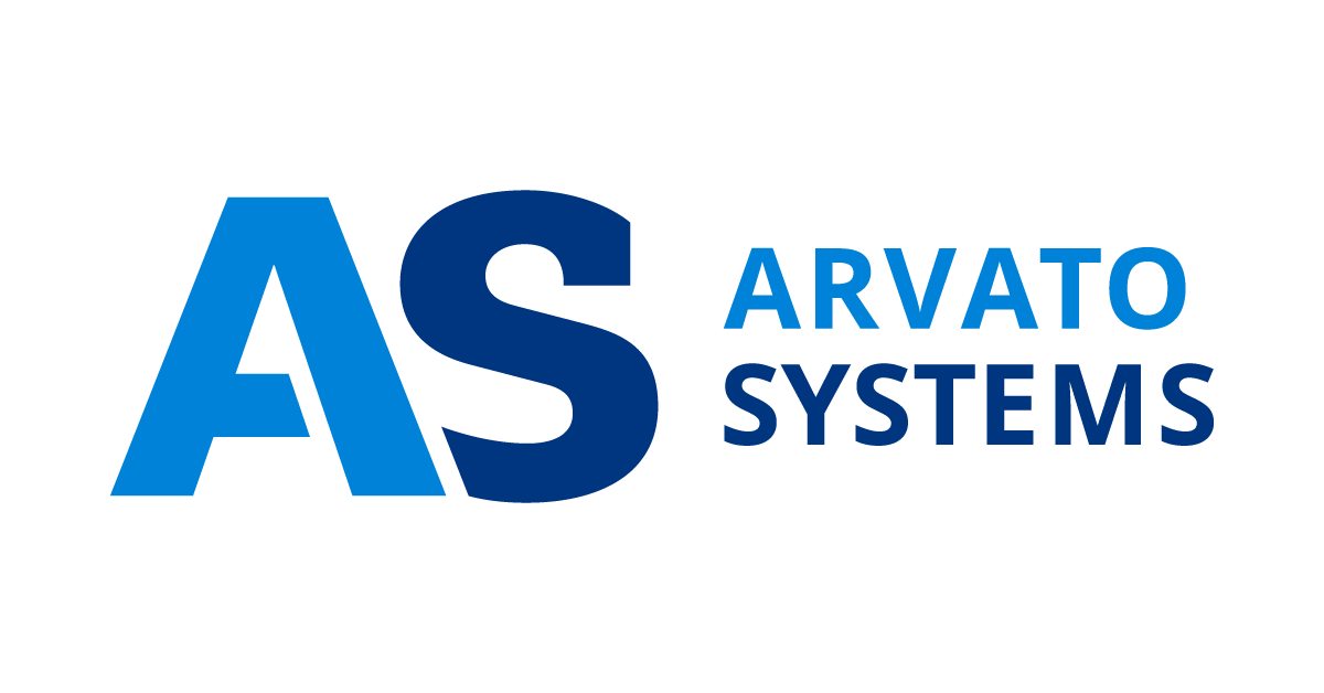 Case Study: How Calico Cloud enabled IT services company, Arvato ...
