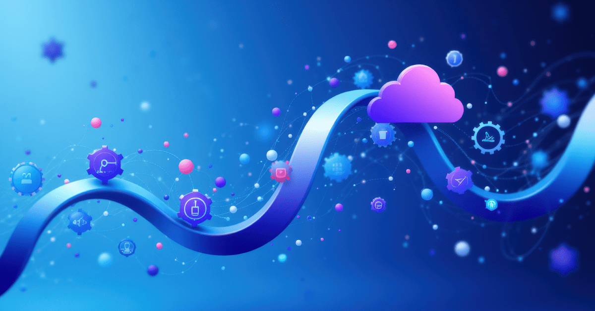 Calico Ingress Gateway | Tigera - Creator of Calico