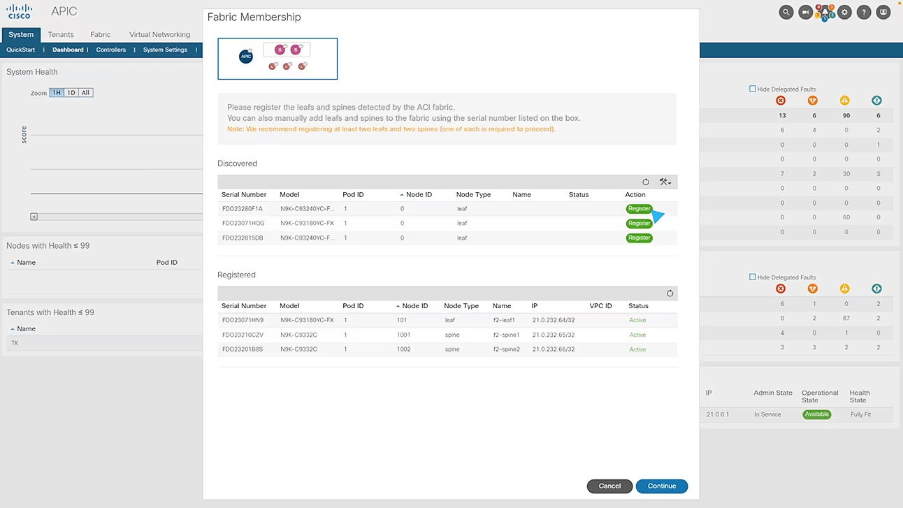 8 VMware NSX Alternatives to Consider in 2025