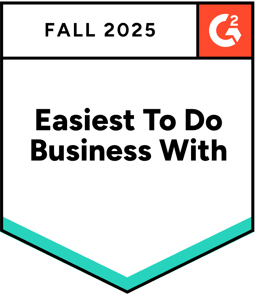 About | Tigera - Creator of Calico