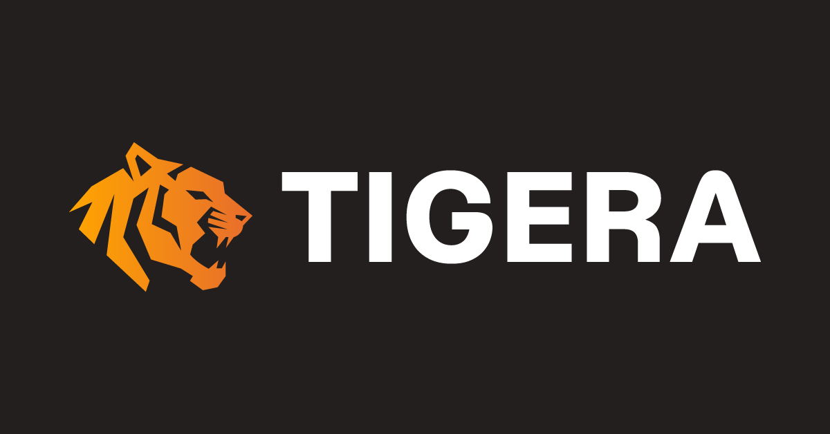 About | Tigera - Creator of Calico